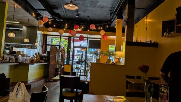 JAI THAI - Updated January 2026 - 28 Photos & 12 Reviews - 4214 ...