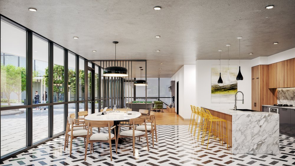 TEAM JAS MALHI - Updated October 2024 - Contact Agent - 12899 80 Avenue ...