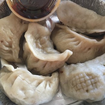 HUNAN DELIGHT - Updated October 2025 - 21 Photos & 47 Reviews - 3329 ...