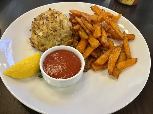 PAPPAS RESTAURANT & SPORTS BAR BEL AIR - Updated January 2026 - 34 ...