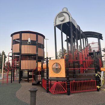 STANTON CENTRAL PARK - Updated November 2024 - 349 Photos & 149 Reviews ...