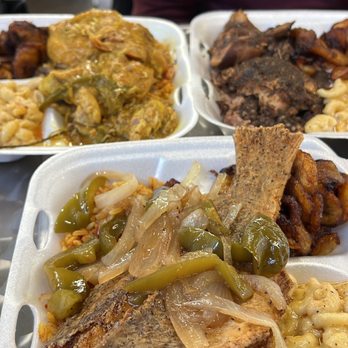 AFRODISH RESTAURANT - Updated August 2024 - 60 Photos & 76 Reviews ...