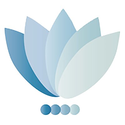 HEIGHTS PLASTIC SURGERY - Updated January 2026 - 23 Photos & 15 Reviews ...