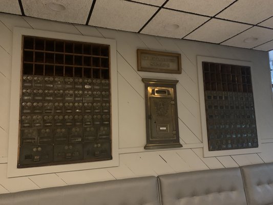 POST OFFICE PUB RESTAURANT - Updated October 2024 - 68 Photos & 199 ...