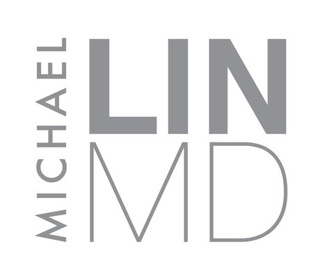 MICHAEL LIN, MD - Updated October 2025 - 23 Photos & 165 Reviews ...