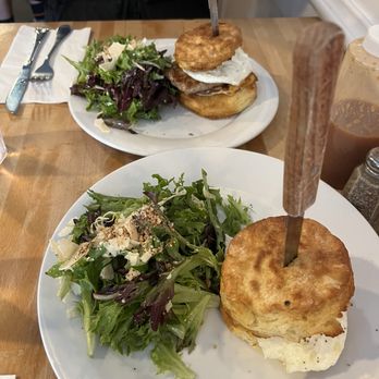 LITTLE GRIDDLE - Updated June 2025 - 736 Photos & 780 Reviews - 3520 NE ...