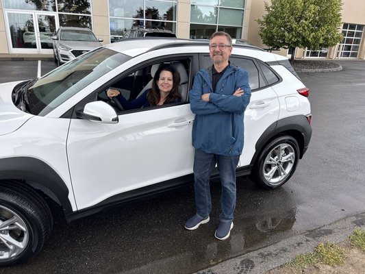 GARY ROME HYUNDAI - Updated October 2025 - 29 Photos & 68 Reviews ...