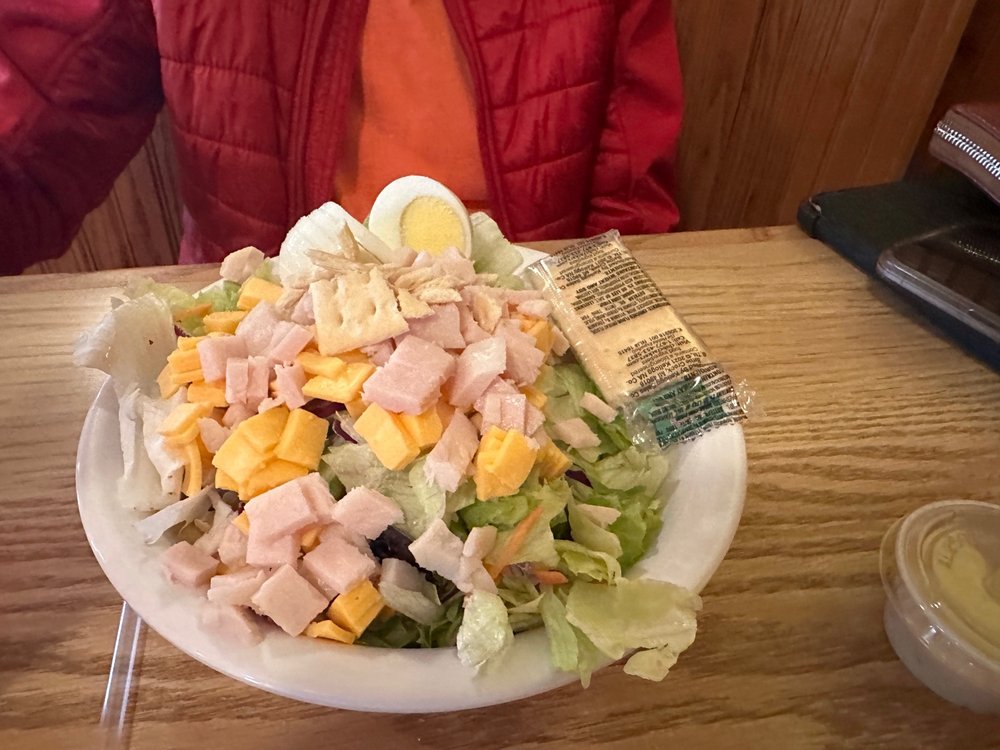 MERRICKS RANCH HOUSE - Updated August 2024 - 37 Photos & 65 Reviews ...