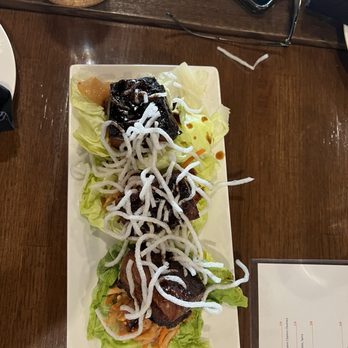 COCHA - Updated June 2025 - 479 Photos & 285 Reviews - 445 N 6th St ...