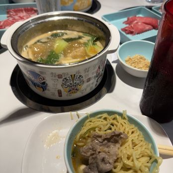 HAWAII POT SHABUSHABU HOUSE - Updated December 2025 - 252 Photos & 180 ...