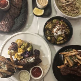 618 - Updated January 2026 - 1409 Photos & 908 Reviews - 618 Park Ave ...