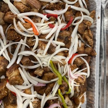 GOOD TASTE CATERING & EVENT PLANNING - Updated July 2024 - 82 Photos ...