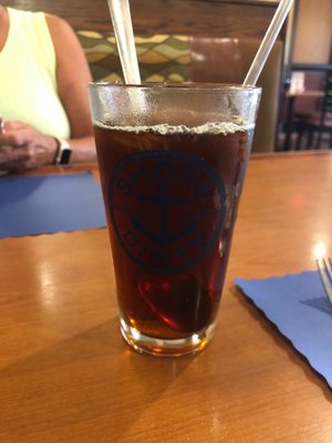 SHORE DINER - 119 Photos & 148 Reviews - 6710 Tilton Rd, Egg Harbor ...