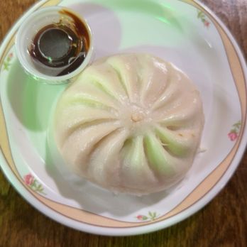 NAGOMI JAPANESE RESTAURANT - Updated July 2025 - 479 Photos & 239 ...