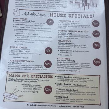 JT COUNTRY KITCHEN - Updated April 2025 - 940 Photos & 890 Reviews ...