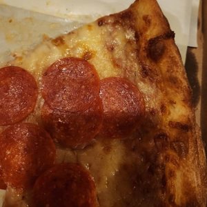 LEHIGH PIZZA - Updated June 2025 - 84 Photos & 141 Reviews - 13 W 3rd ...