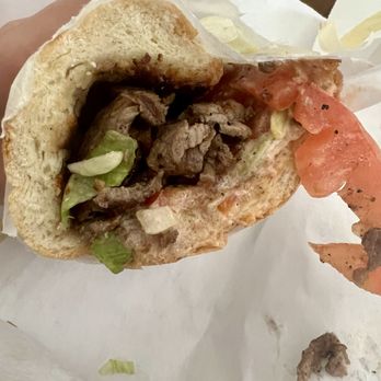 FORK IT - Updated December 2024 - 135 Photos & 79 Reviews - 2337 ...