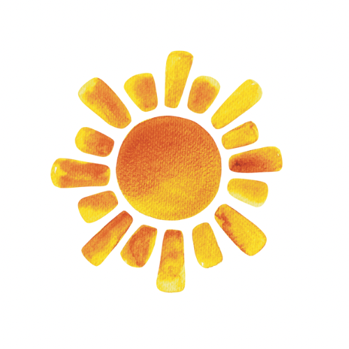 BRIGHT START BEHAVIORAL - Updated August 2025 - 9370 SW Greenburg Rd, Tigard, Oregon - Behavior ...