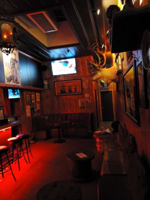 THE RIPTIDE - 125 Photos & 302 Reviews - Pubs - 3639 Taraval St, San ...
