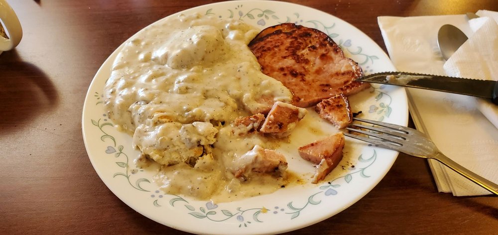 ROOSTER’S HEN HOUSE - 14 Photos & 19 Reviews - 261 W Cheshire Ln ...