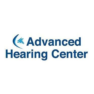 ADVANCED HEARING CENTER - Updated October 2025 - 375 Theater Dr ...