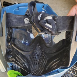 OREGON AIRSOFT ARENA - Updated June 2025 - 31 Photos & 34 Reviews ...