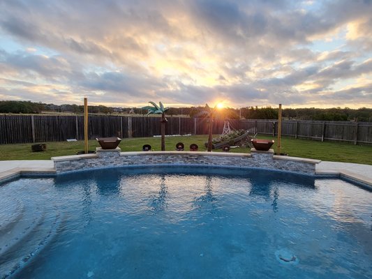 DENALI POOLS - Updated August 2025 - 213 Photos & 69 Reviews - 4350 E ...