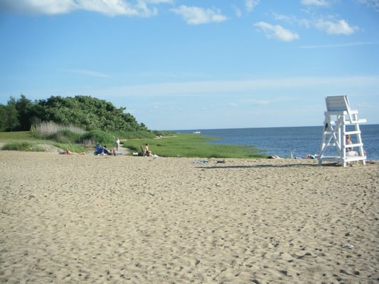 CLINTON TOWN BEACH - Updated September 2025 - 11 Photos - Waterside Ln ...