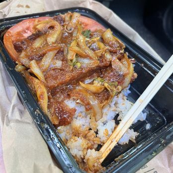 ORIENTAL GOURMET - Updated January 2025 - 66 Photos & 28 Reviews - 15 Vernon St, Quincy ...