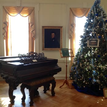 MORVEN MUSEUM & GARDEN - Updated September 2025 - 115 Photos & 18 ...