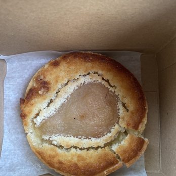 TATTE BAKERY & CAFE - Updated July 2024 - 177 Photos & 87 Reviews ...