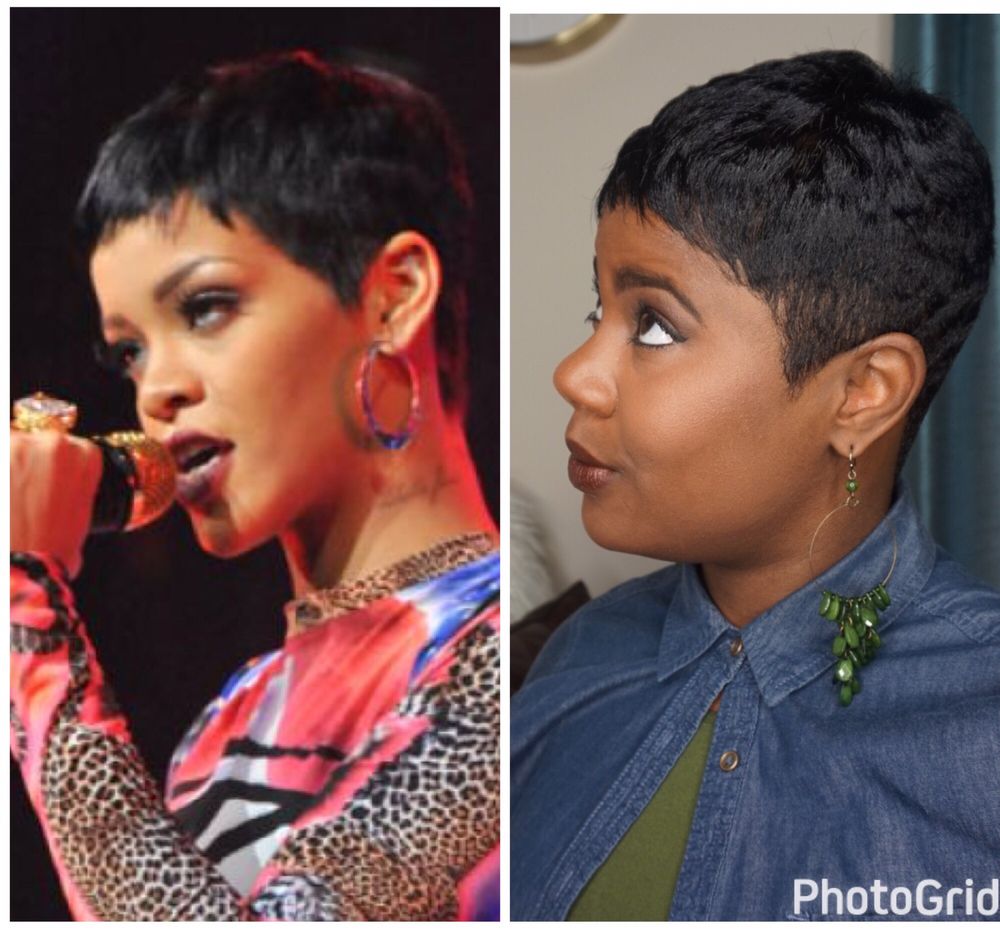 COOL CUTZ & THREADING SALON - Updated December 2025 - 49 Photos & 14 ...