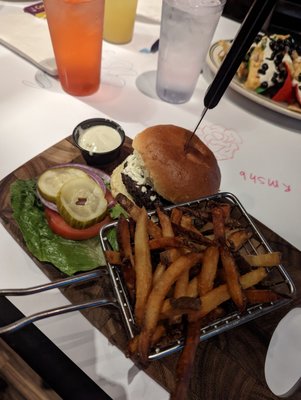 MEMORIES BAR AND GRILL - Updated October 2025 - 46 Photos & 81 Reviews ...