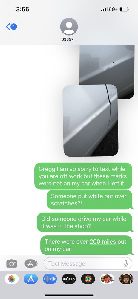 GRUBBS VOLVO - Updated November 2025 - 21 Photos & 58 Reviews - Houston ...