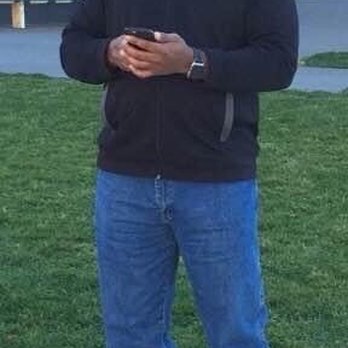 SANDPIPER BUFFET - Updated December 2025 - 65 Photos & 92 Reviews - 411 ...