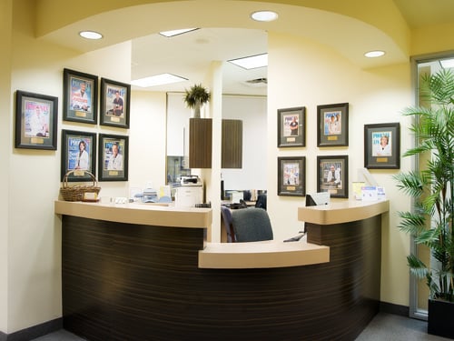 TOZER EYE CENTER - Updated December 2025 - 51 Reviews - 9811 N 95th St ...