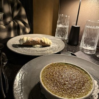 L’INCONTRO - Updated December 2025 - 164 Photos & 78 Reviews - 1572 2nd ...