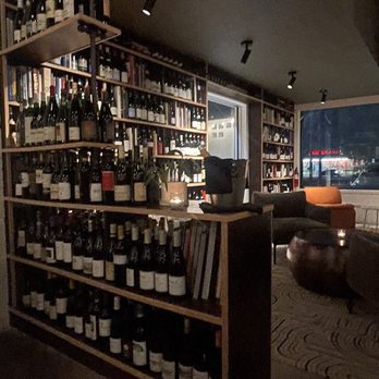 THE LIBRARY - Updated December 2025 - 225 Photos & 91 Reviews - 8510 ...