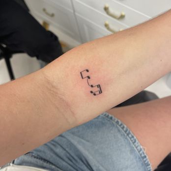 THE APOLLO TATTOO & PIERCING STUDIO - Updated May 2025 - 24 Photos & 32 ...