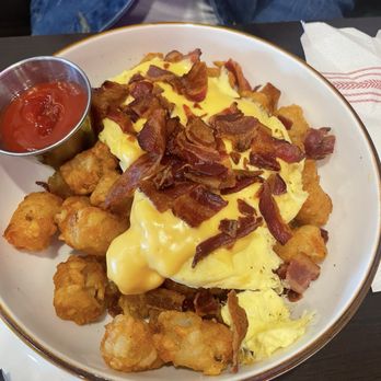 TWISTED FORK BRUNCH COMPANY - Updated June 2024 - 123 Photos & 76 ...