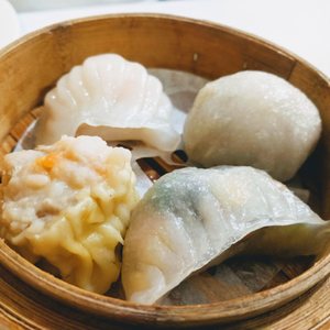 YEE’S PALACE CHINESE RESTAURANT - Windsor Rd, Rouse Hill New South ...