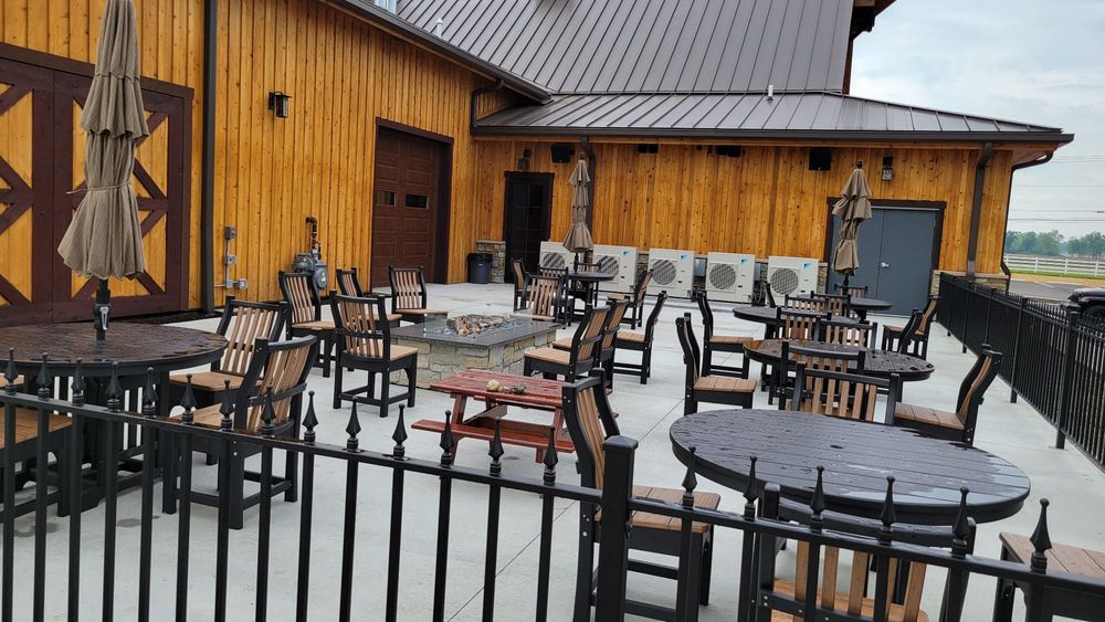 GARVER FAMILY FARM MARKET - Updated October 2025 - 102 Photos & 21 ...