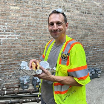 JUNEBUG CAFE - Updated August 2024 - 195 Photos & 81 Reviews - 4042 N ...