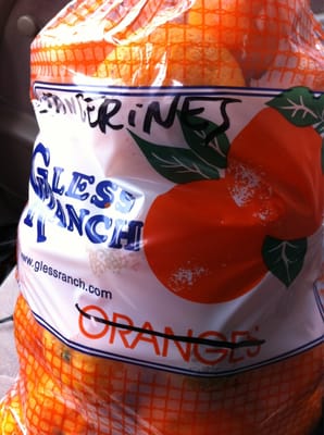 GLESS RANCH - Updated October 2025 - 390 Photos & 195 Reviews - 19985 ...