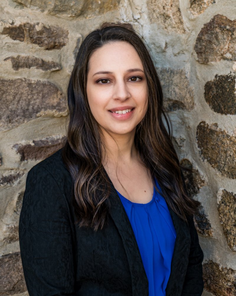 SHAINA FILAK -KELLER WILLIAMS REALTY - Updated July 2024 - Contact ...