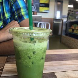 MR JUICE - Updated October 2025 - 346 Photos & 360 Reviews - 20014 ...