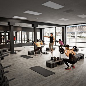 PRO CLUB - BELLEVUE - 74 Photos & 225 Reviews - 4455 148th Ave NE ...