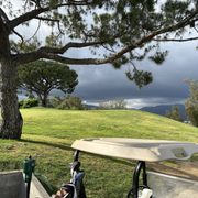 MOUNTAIN MEADOWS GOLF COURSE - 246 Photos & 225 Reviews - 1875 Fairplex ...