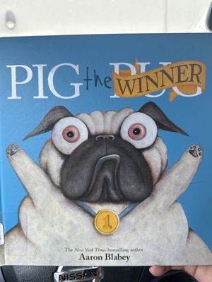 IGO LIBRARY - Updated December 2025 - 53 Photos & 26 Reviews - 13330 ...