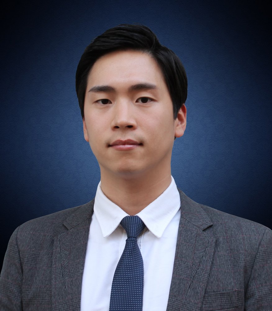 JOSEPH RIM - REDPOINT REALTY - Updated July 2024 - Contact Agent - 6281 ...